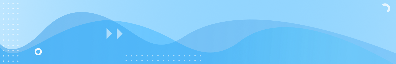 Fragmentation Testing Browserstack Blog