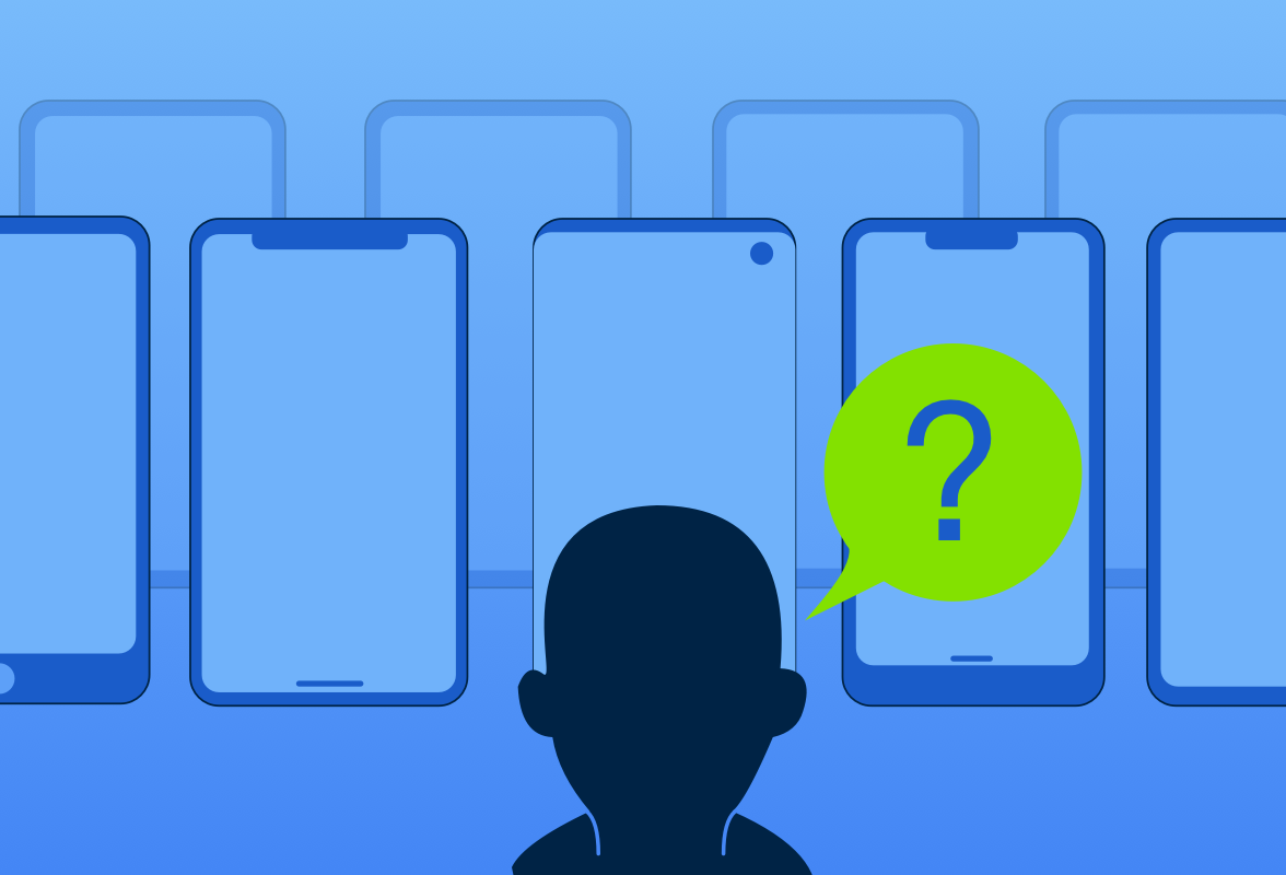 Mobile Website Testing on the Right Devices | BrowserStack