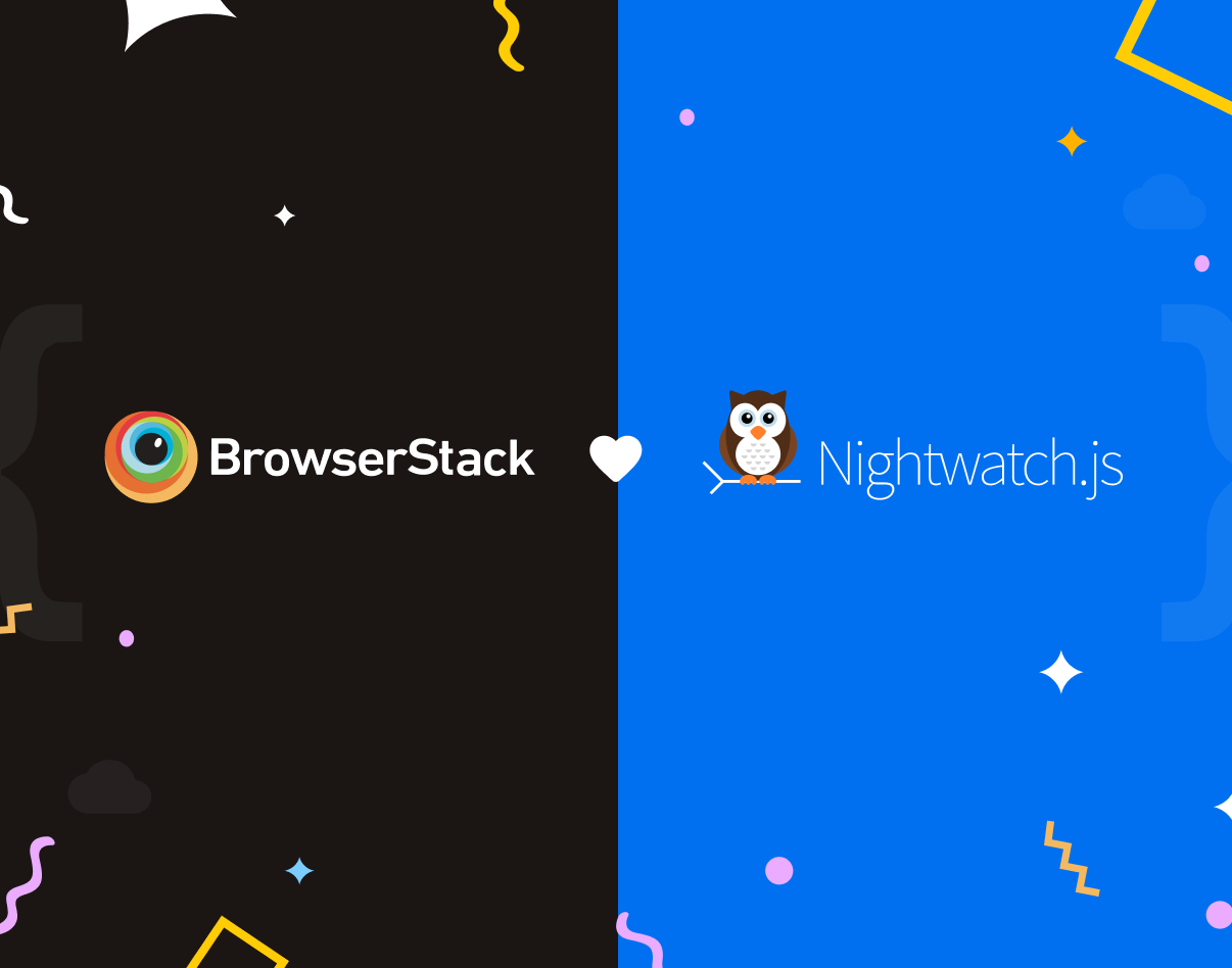 BrowserStack Blog
