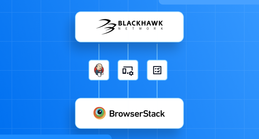 BrowserStack Blog
