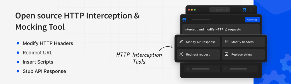 BrowserStack Acquires Requestly