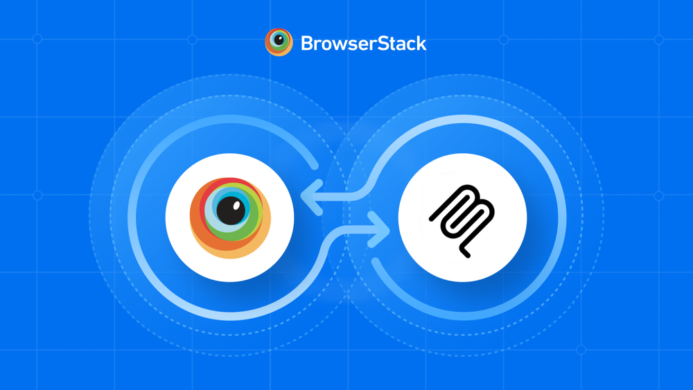 BrowserStack Blog