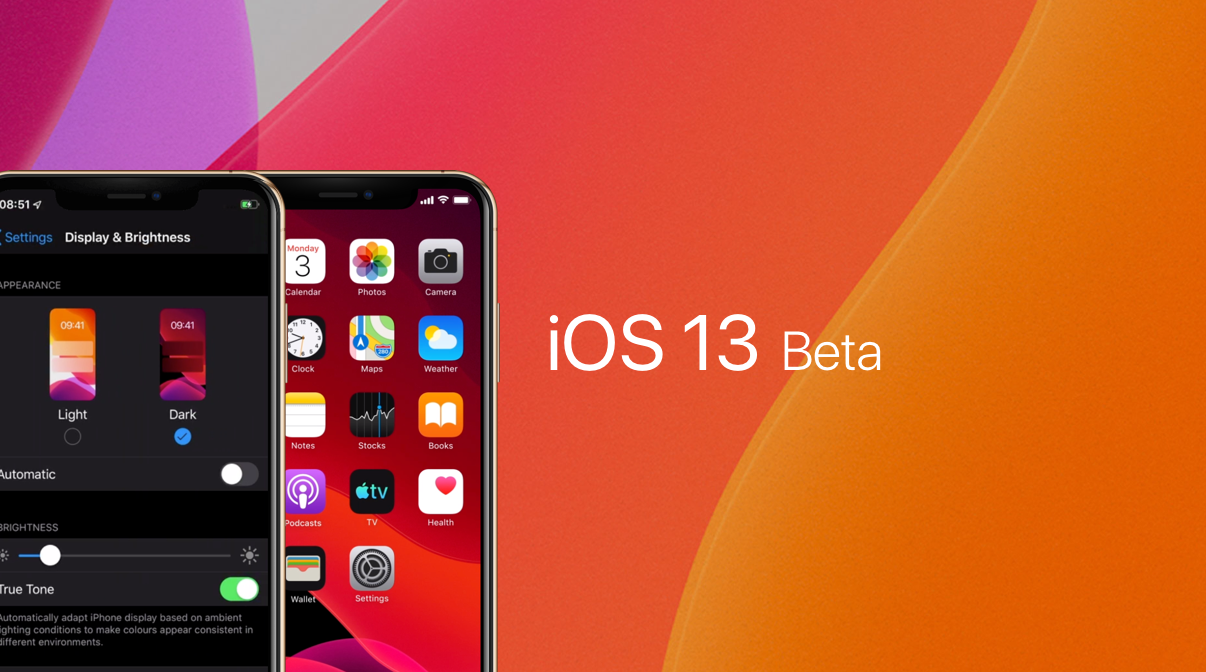 What's new in iOS 13 and how to prepare for it | BrowserStack