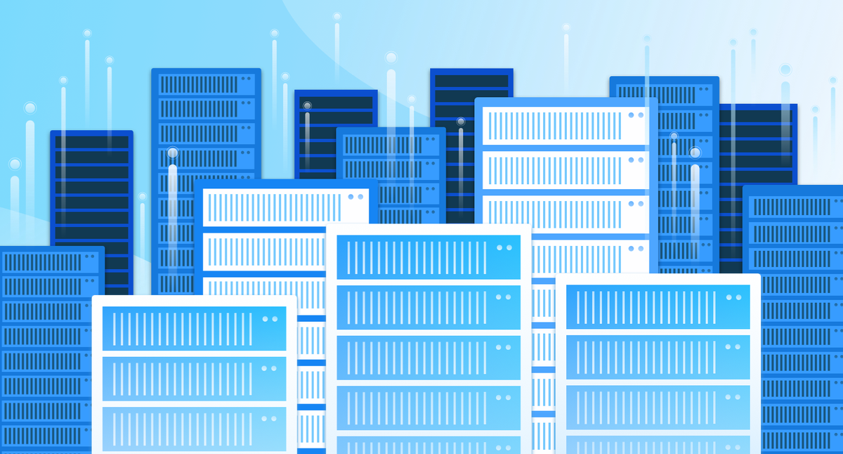 Announcing BrowserStack's New Mobile Device Data Center in the East Coast