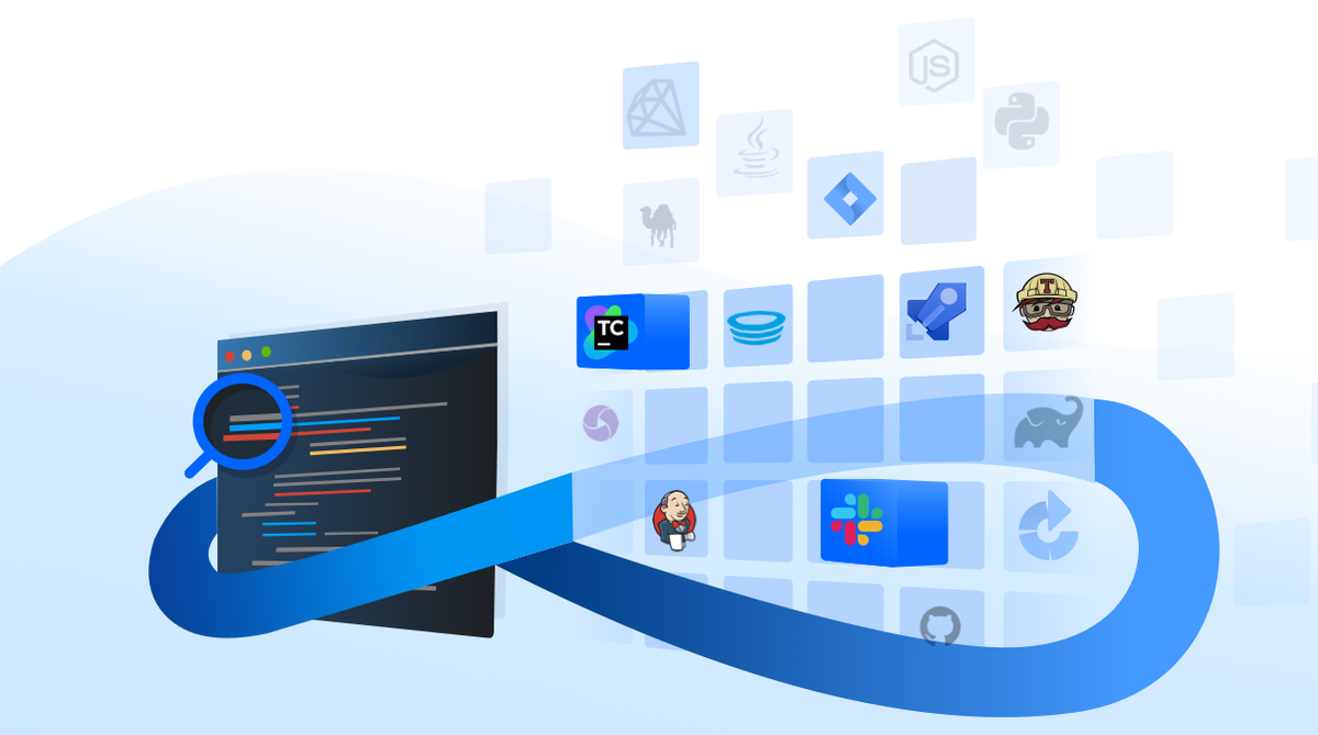 The Testers' Toolkit: BrowserStack Integrations to Keep You Productive