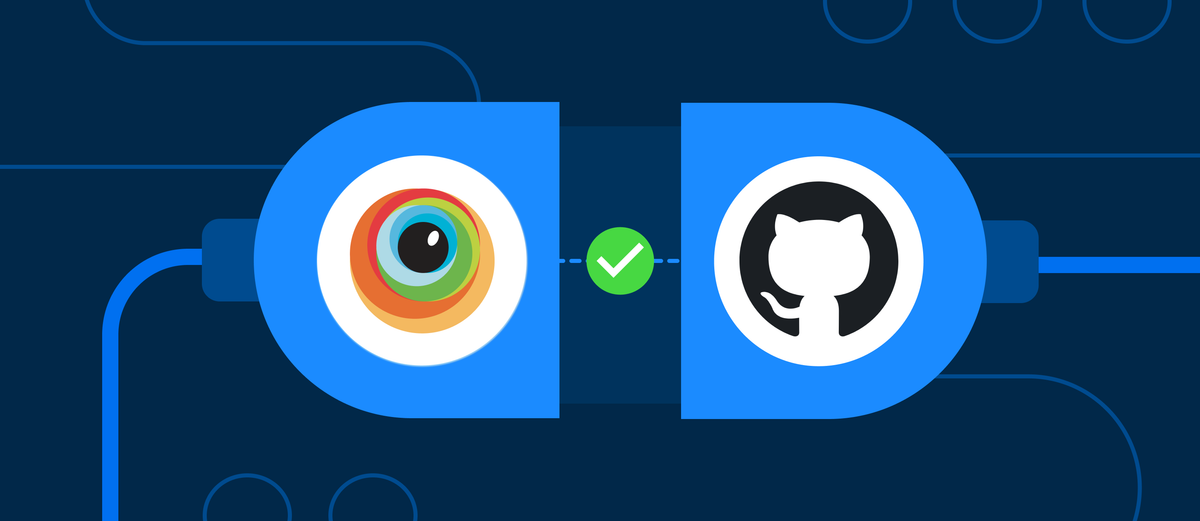 Introducing GitHub PR Checks: Merge code with confidence