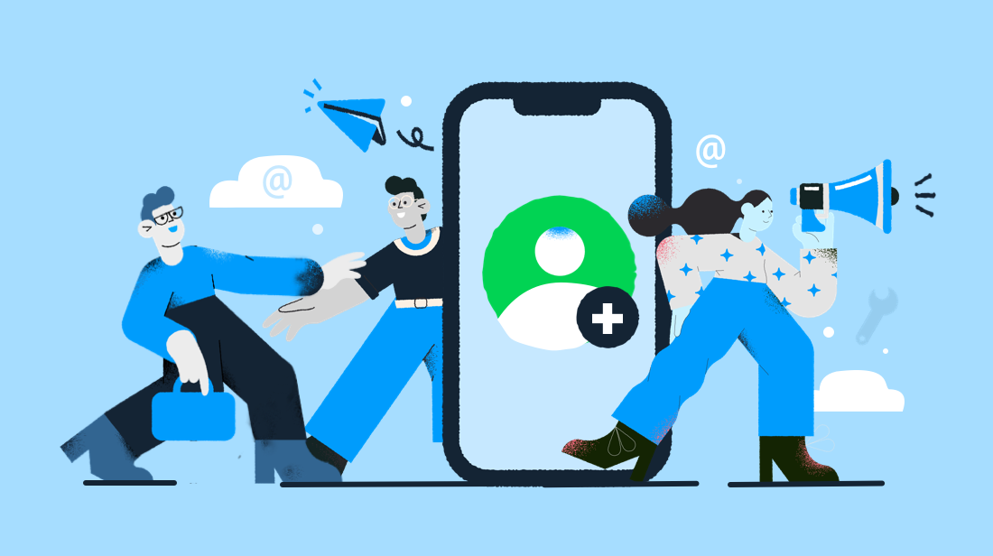 Announcing BrowserStack Summer of Learning