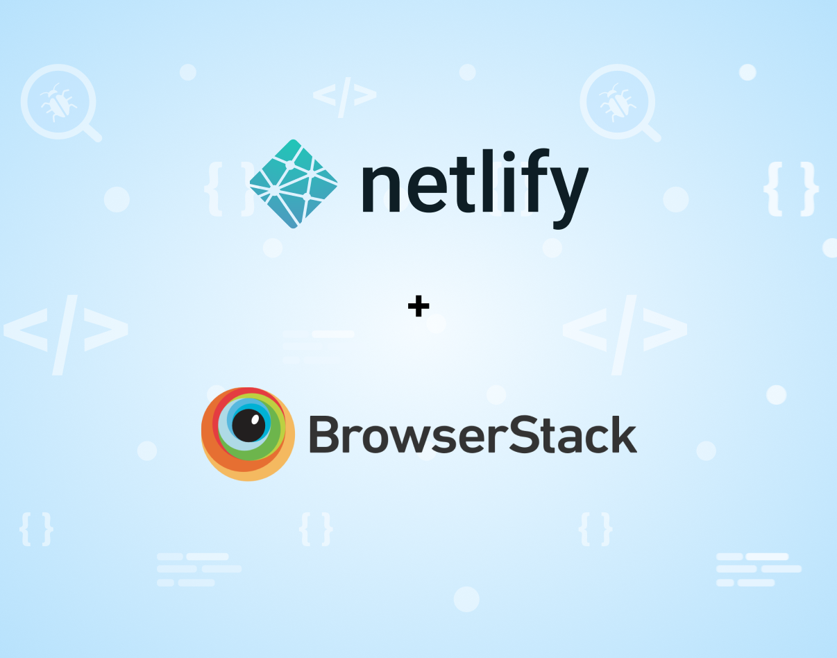 Highlights from BrowserStack Summer of Learning 2021