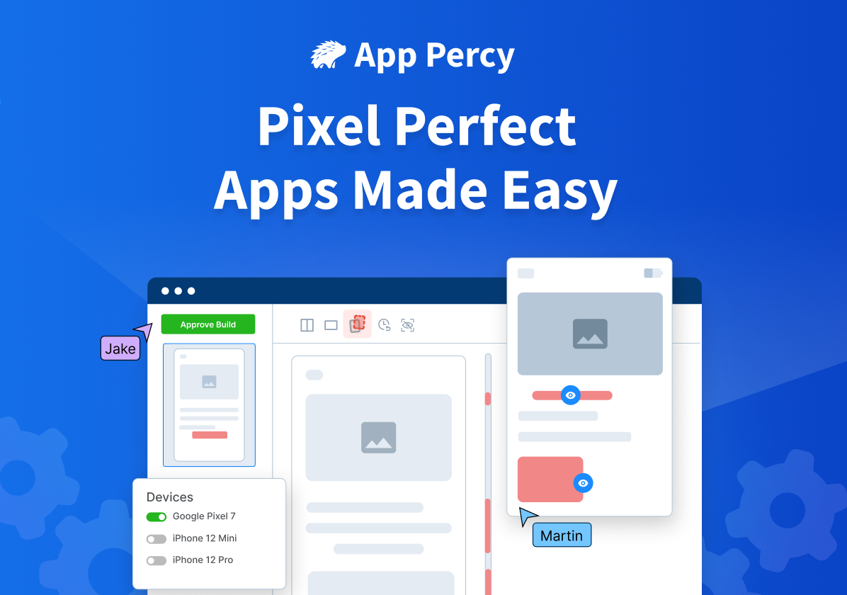 Product | BrowserStack Blog