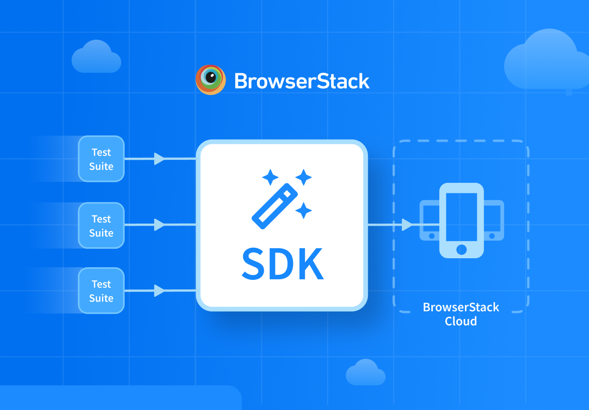 BrowserStack Blog