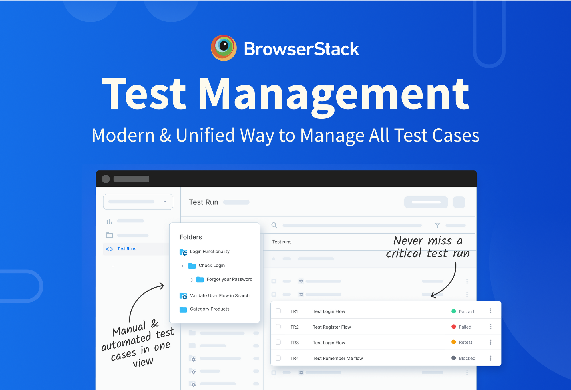 BrowserStack Blog