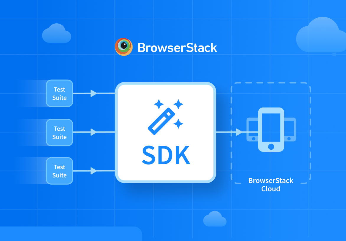 BrowserStack Blog