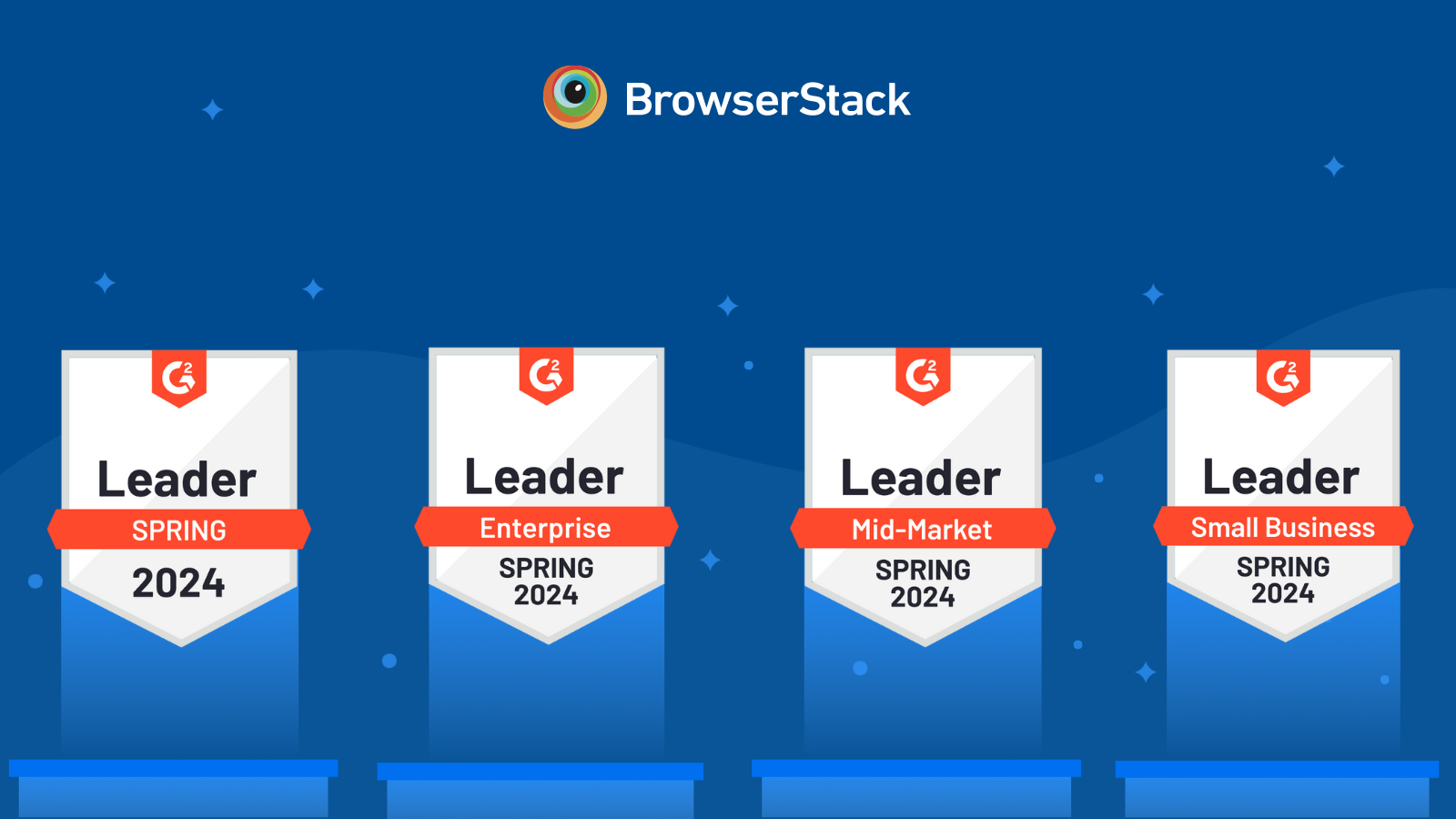 BrowserStack Blog