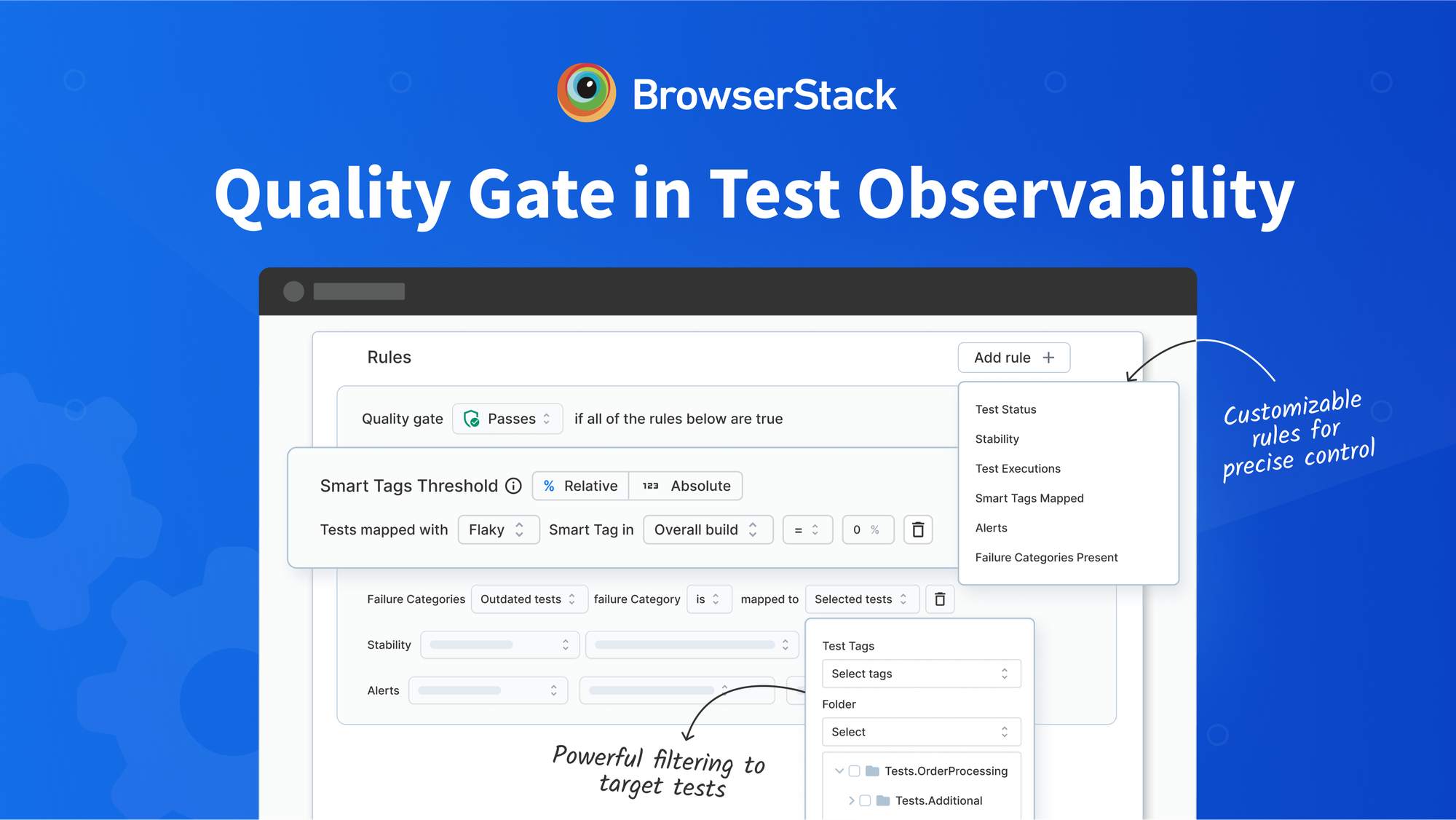 BrowserStack Blog