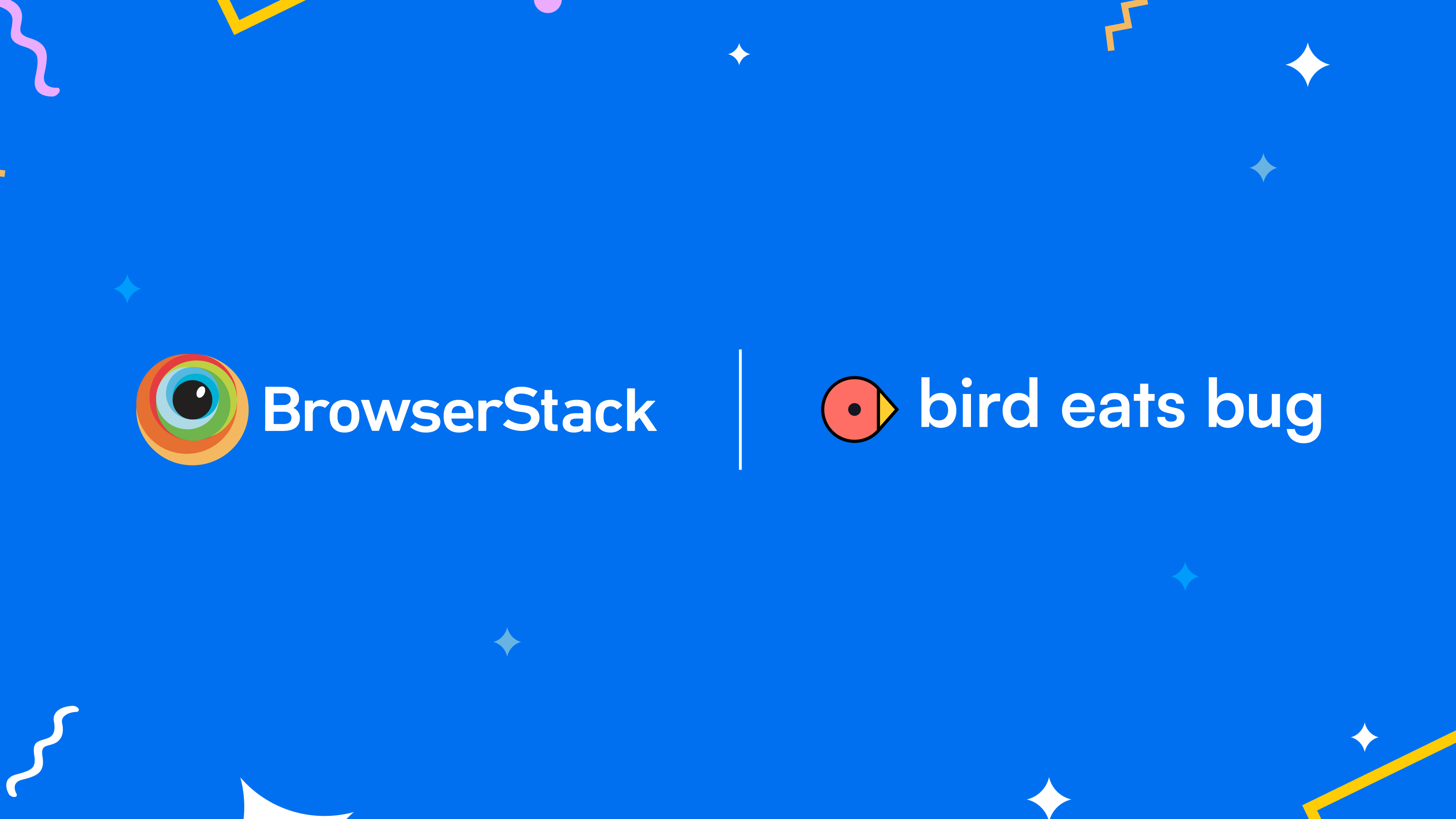 BrowserStack Blog