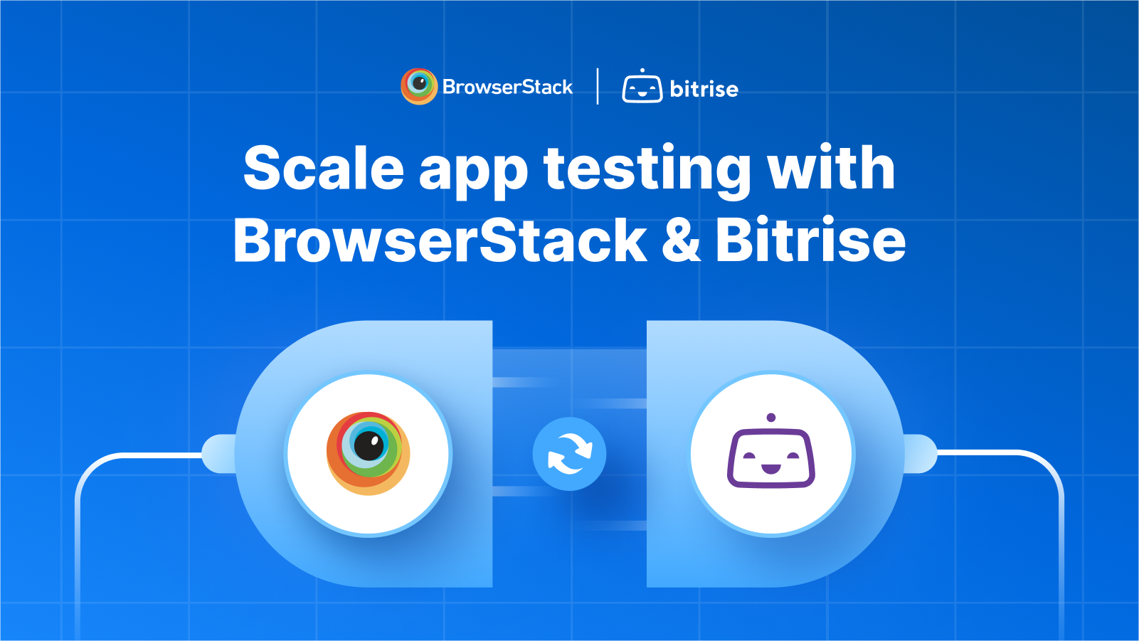 BrowserStack Blog