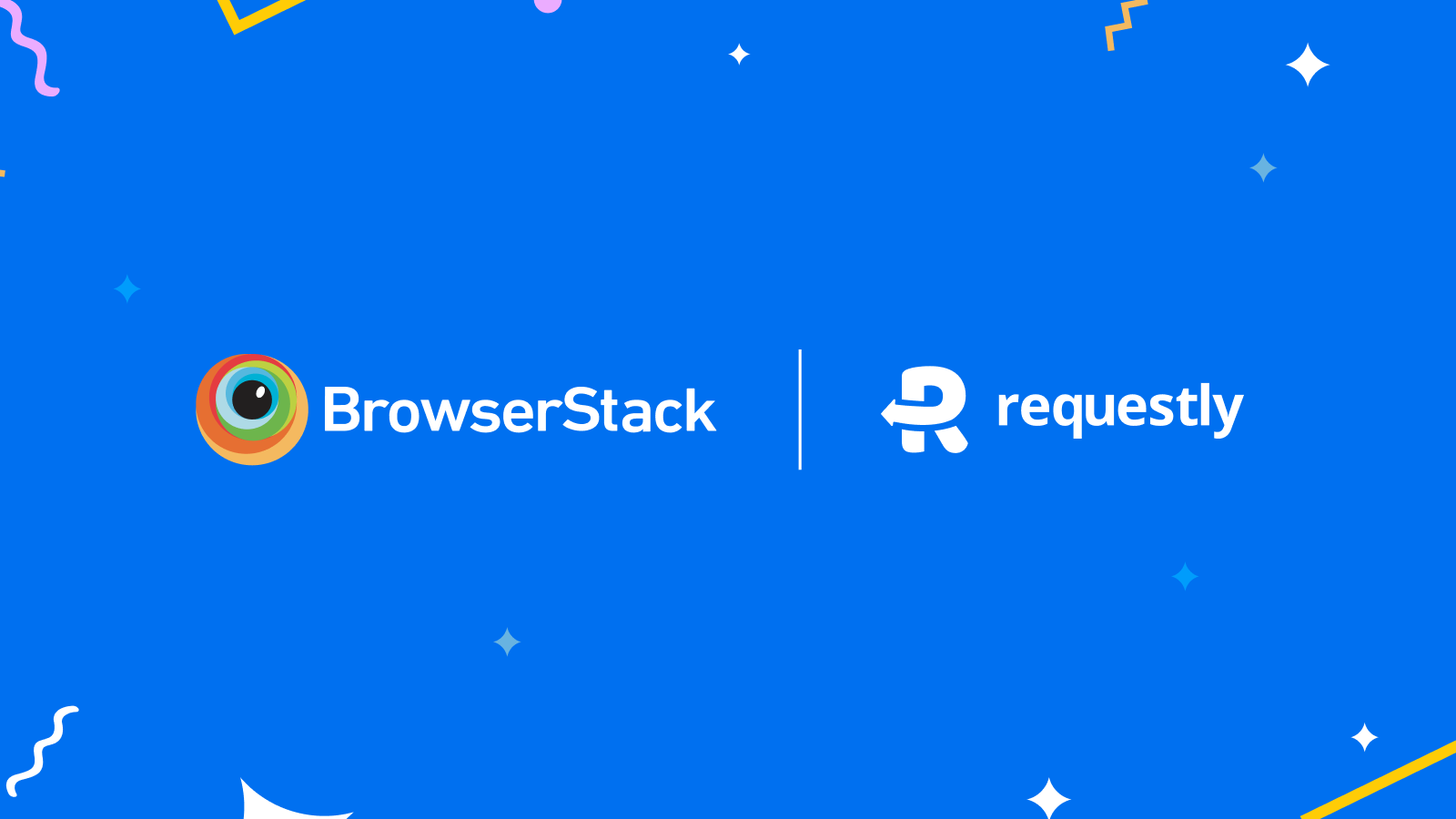 BrowserStack Blog