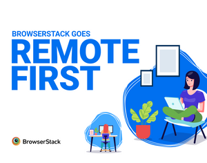 BrowserStack Blog