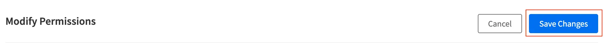 Role Based Access Control | BrowserStack Docs