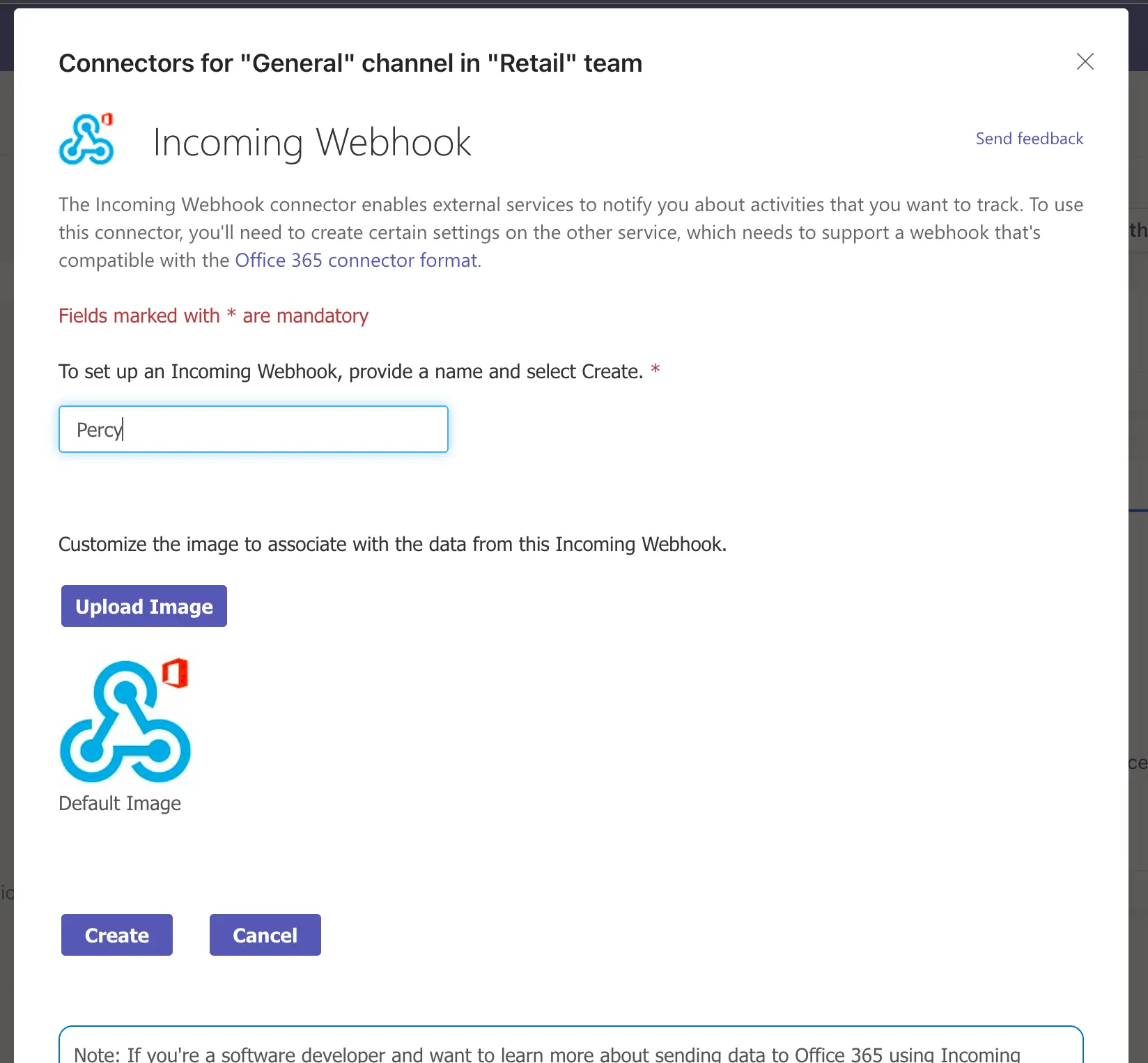Integrate With Microsoft Teams Browserstack Docs